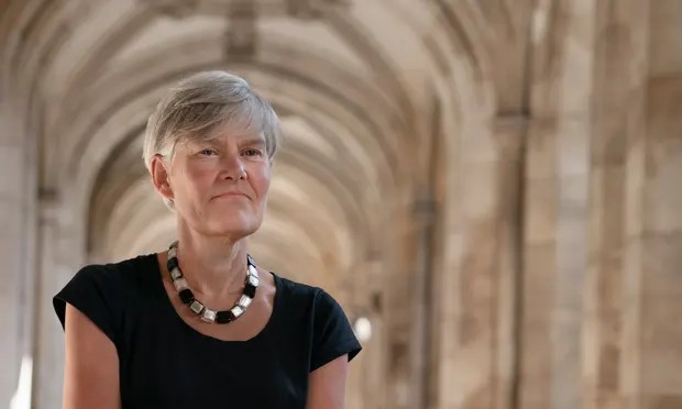 Kate Green MP to become Deputy Mayor of Greater Manchester - Mike Kane ...